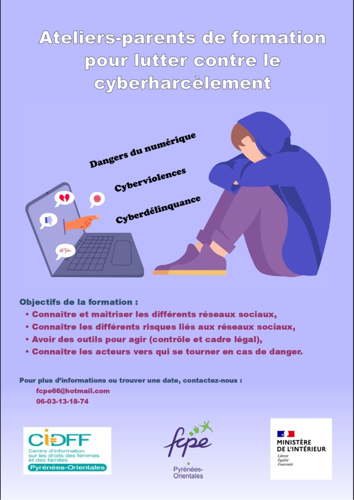 Affiche-Ateliers-parents-cyberharcelement-2023_page-0001 (1)05 03 2023 ...